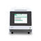 Automatic clinical chemistry analyzer - GS100 - Genrui Biotech Inc ...
