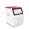 Veterinary POCT analyzer - VP20 - Genrui Biotech Inc. - electrolyte ...