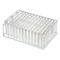 Laboratory microplate - 999-00103 - opentrons - 96-well