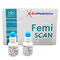 Infectious disease test kit - Femi SCAN™ - BioMedomics, Inc. - clinical ...