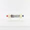 Polyethersulfone dialyzer - DIA PL-PH - Dialife SA - polysulfone ...