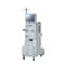 Hemodialysis machine with hemodiafiltration - DIANOVA - Dialife SA ...