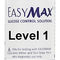 Solution reagent - EASYMAX ® - EasyMax® Diabetes Care - for quality ...