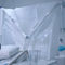 Medical isolation chamber - Rediroom - GAMA Healthcare Ltd. - mobile ...