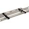 Scoop stretcher - LEW01 - Hospital Aids - trauma / foldable / lifting