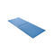 Polyurethane fall protection mat - Hospital Aids