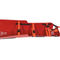 Sled stretcher - MS28 - Med Sled - lifting / plastic