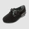 Women orthopedic shoe - 85160 - Mendivil - diabetic