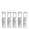 COVID-19 test kit - MD0491 series - NZYTech - infection / for genes ...