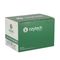 Proteinase K reagent kit - MB13502 - NZYTech - for scientific research ...