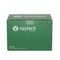 Proteinase K reagent kit - MB13502 - NZYTech - for scientific research ...