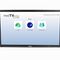 Full HD display - medTV - PDi Communication Systems Inc. - 1920 x 1080 ...