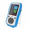 Hand-held pulse oximeter - PRO-PM350 - Promise Technology - medical ...
