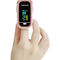 Fingertip pulse oximeter - PRO-F12 - Promise Technology - medical ...