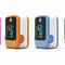 Fingertip pulse oximeter - PRO-M100 - Promise Technology - medical ...