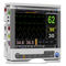 Compact multi-parameter monitor - Star 90 - Skanray Technologies ...