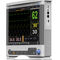 Compact multi-parameter monitor - Star 90 - Skanray Technologies ...