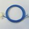 Expiratory flow sensor - VX010 - Viomedex Limited - for the medical ...