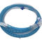Neonatal intensive care CPAP machine - VX8000 - Viomedex Limited ...