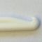 Amniotic membrane perforator - VX092 - Viomedex Limited - pediatric