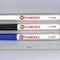 Surgical marking pen - VX series - Viomedex Limited