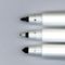 Surgical marking pen - VX series - Viomedex Limited