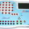 48-channel EEG system - BRAIN QUICK ® - Micromed Italy - 256-channel ...