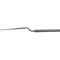 Endoscopy curette - 07-8 series - Mizuho America - surgery / angled