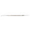 Cryosurgery probe - 07-181-12MA - Mizuho America