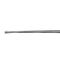 Cryosurgery probe - 07-181-12MA - Mizuho America