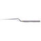 Dissection surgical knife - 07-821-01 - Mizuho America