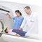 CT scanner - InsitumCT 338 - SinoVision - for whole-body tomography ...