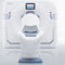 CT scanner - Insitum 32 - SinoVision - for whole-body tomography / 32-slice
