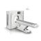 CT scanner - Alpha - SinoVision - for whole-body tomography / 64-slice ...