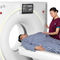 CT scanner - Alpha - SinoVision - for whole-body tomography / 64-slice ...