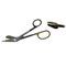 Cast scissors - MP1999 Ergo - Medezine - for humans