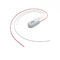 Animal research telemetry implant - easyTEL - emka TECHNOLOGIES - for ...