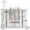 Isolated organ perfusion system - emka TECHNOLOGIES - for animal ...