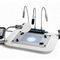 Veterinary operating table - SurgiSuite - emka TECHNOLOGIES - electric ...