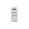 Oxygen analyzer - JAY-120 - AMCAREMED TECHNOLOGY - pressure / for ...