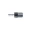 Gas probe - GP-DISS - AMCAREMED TECHNOLOGY - for medical gas