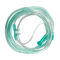 Oxygen nasal cannula - AM-NC - AMCAREMED TECHNOLOGY - adult