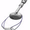 Urinary incontinence reconstruction mesh - Remeex - Neomedic ...
