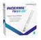 Skin closure surgery tissue adhesive - INDERMIL® flexifuze ...