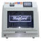 Clinical diagnostic nucleic acid extractor - MagCore® Super - RBC ...