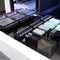 Clinical diagnostic nucleic acid extractor - MagCore® EDA - RBC ...
