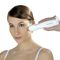 Skin hydration analysis system - Corneometer® CM 825 - Courage ...