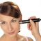 Skin melanin analysis system - Mexameter® MX 18 - Courage + Khazaka ...