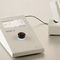 Cutaneous sebum analysis system - Sebumeter® SM 815 - Courage + Khazaka ...