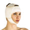 Lymphedema support compression mask - 377 - PAVIS® - women